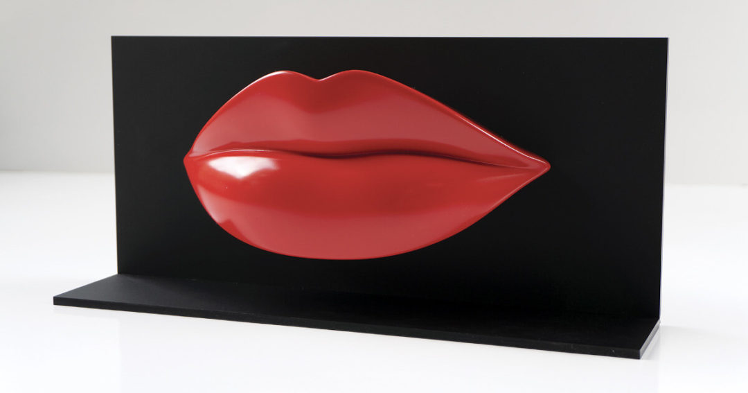 PLV Cosmétique et Beauté - PLV Parfum | Mayence Fabricant PLV